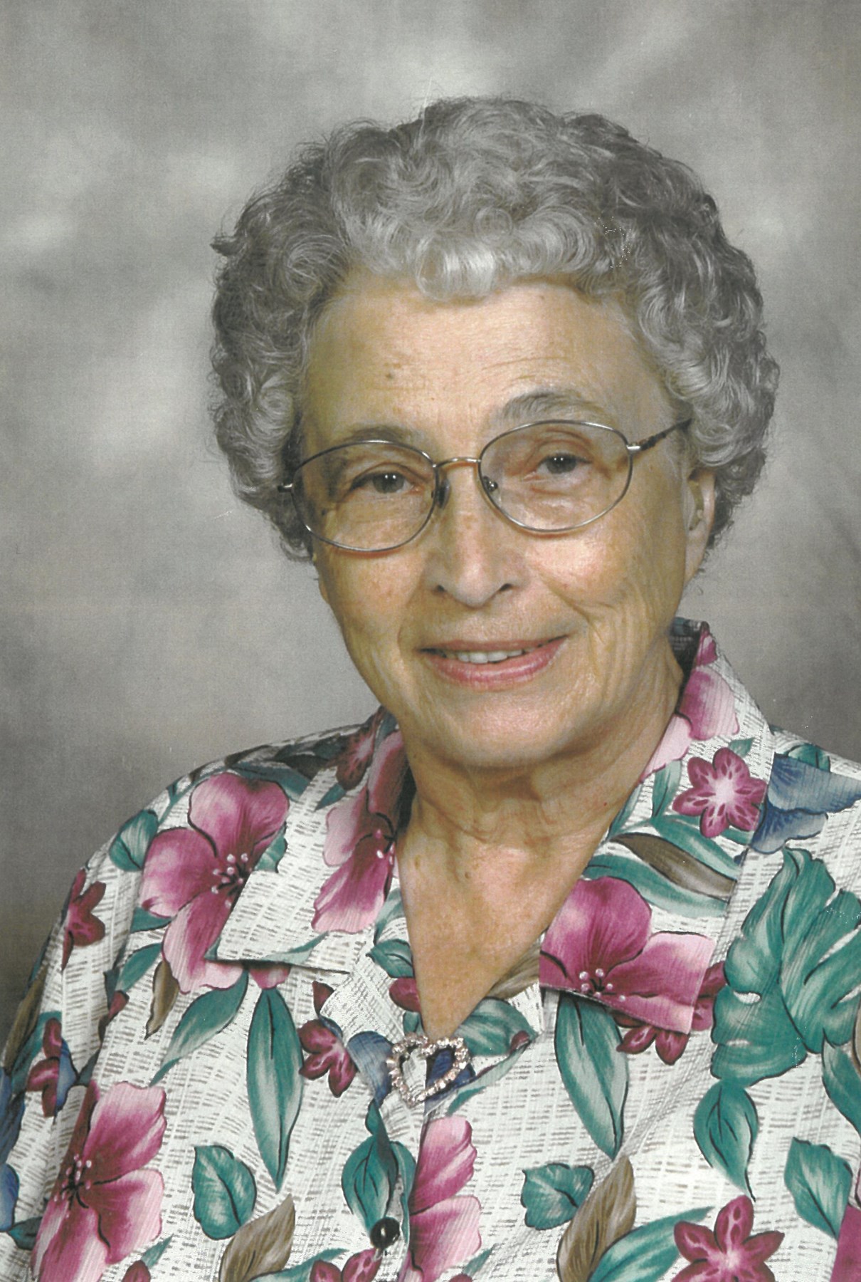 JUNE HART Obituary - Scarborough, ON