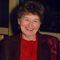 Ruth Duncan Obituary - Columbus, OH