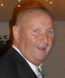 Ronald Puckett Obituary - Indianapolis, IN