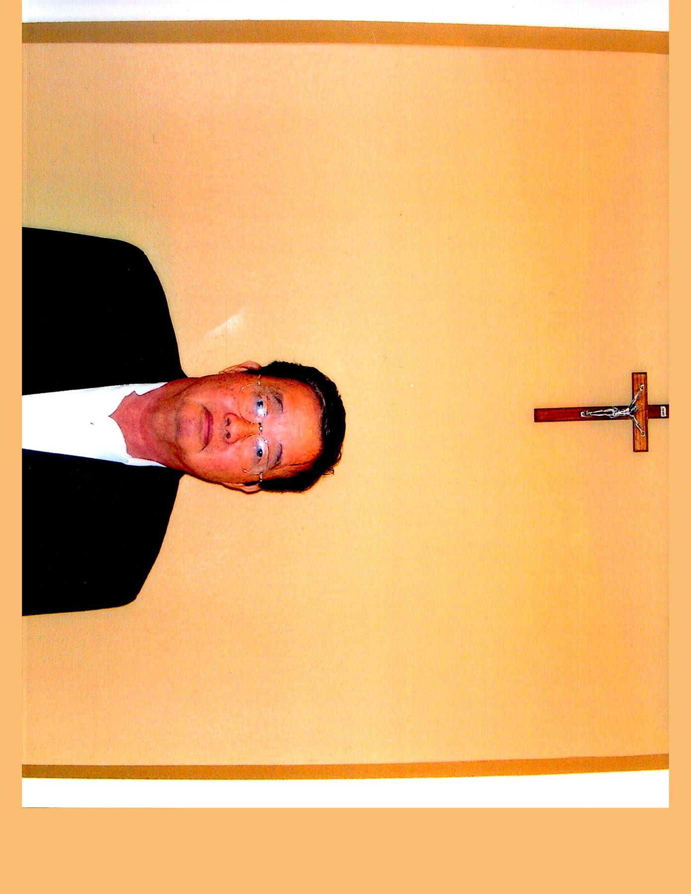 Thomas Huynh Obituary - Houston, TX