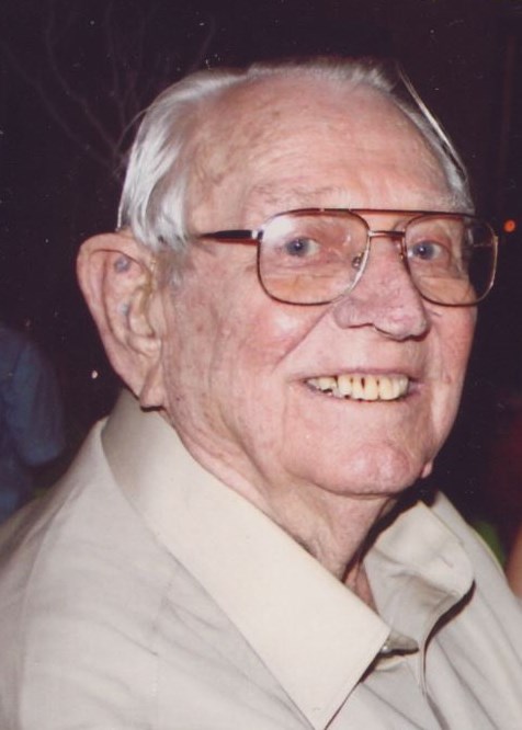 William "Kent" Buttram Obituary - Plant City, FL