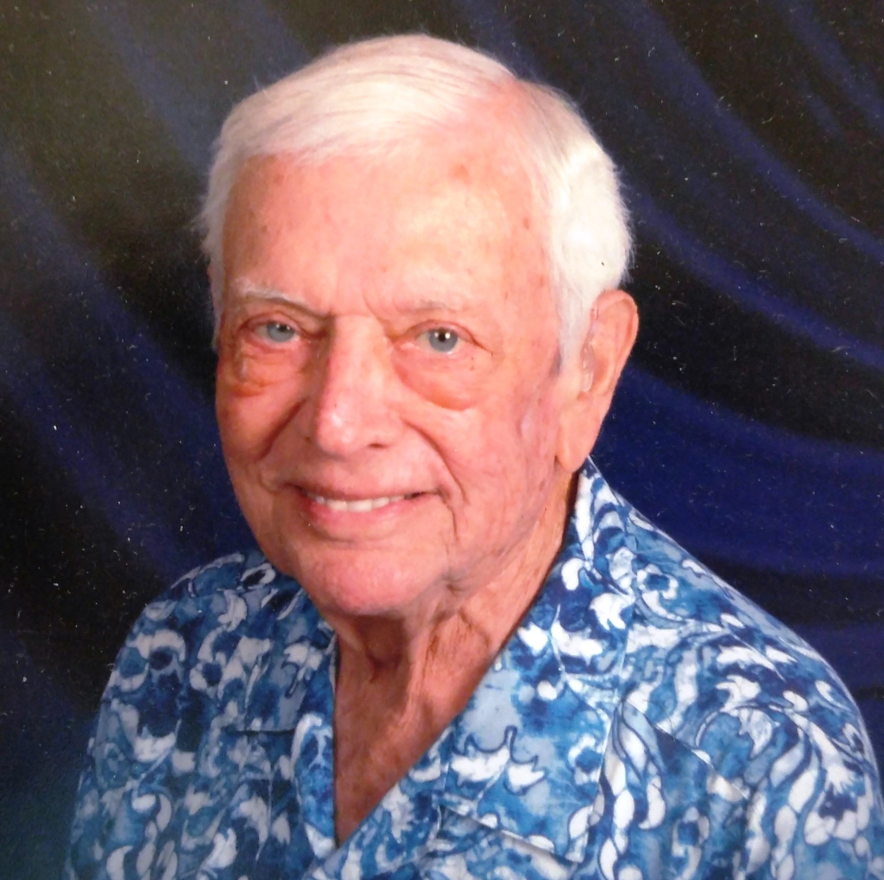 James David Thomas Obituary - North Fort Myers, FL James David Thomas Obituary - North Fort Myers, FL