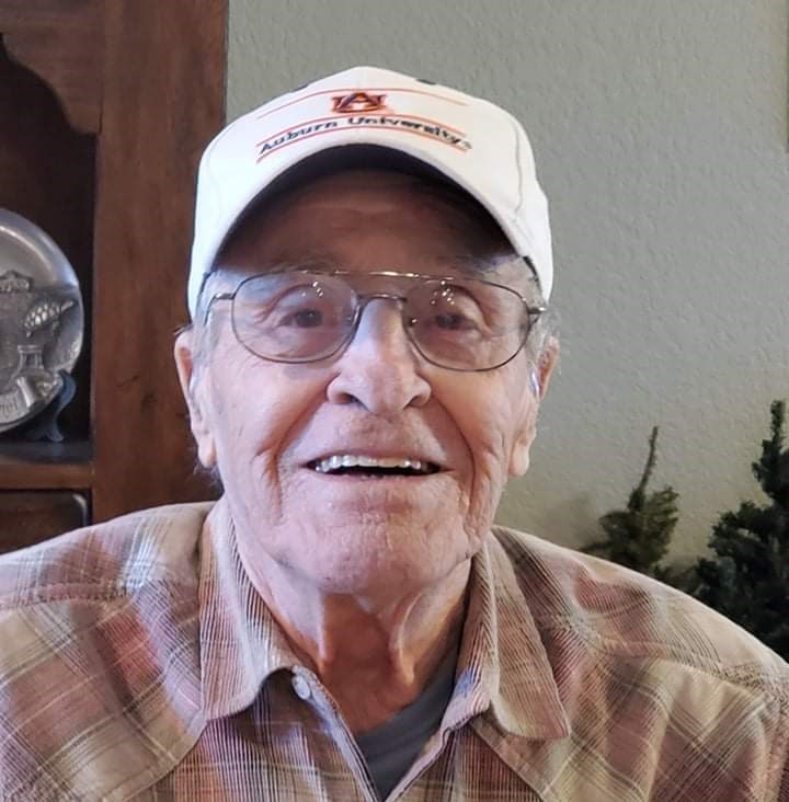 Nicholas Gelormini Obituary - Phoenix, AZ