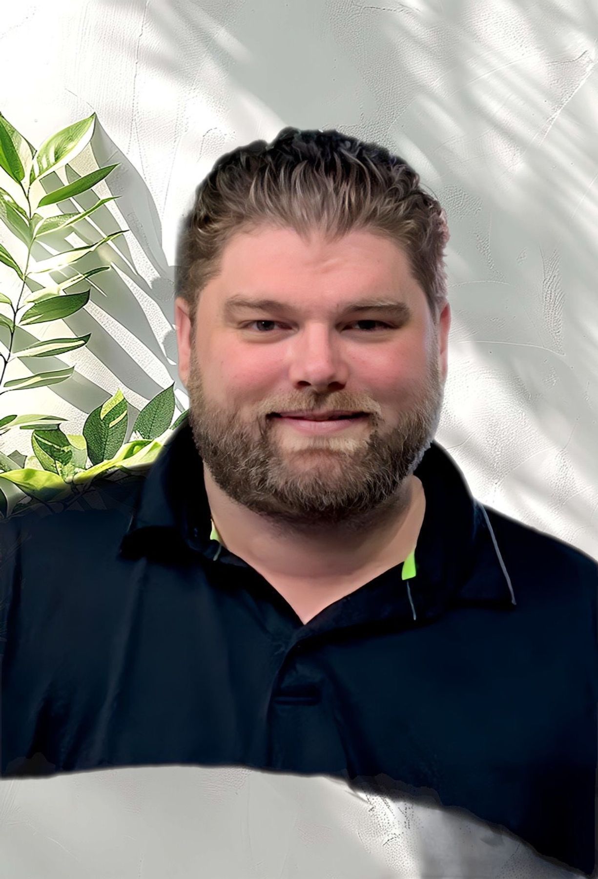 Shawn Matthewman Obituary - Miami, FL