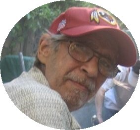 David Smith Obituary - Toronto, ON