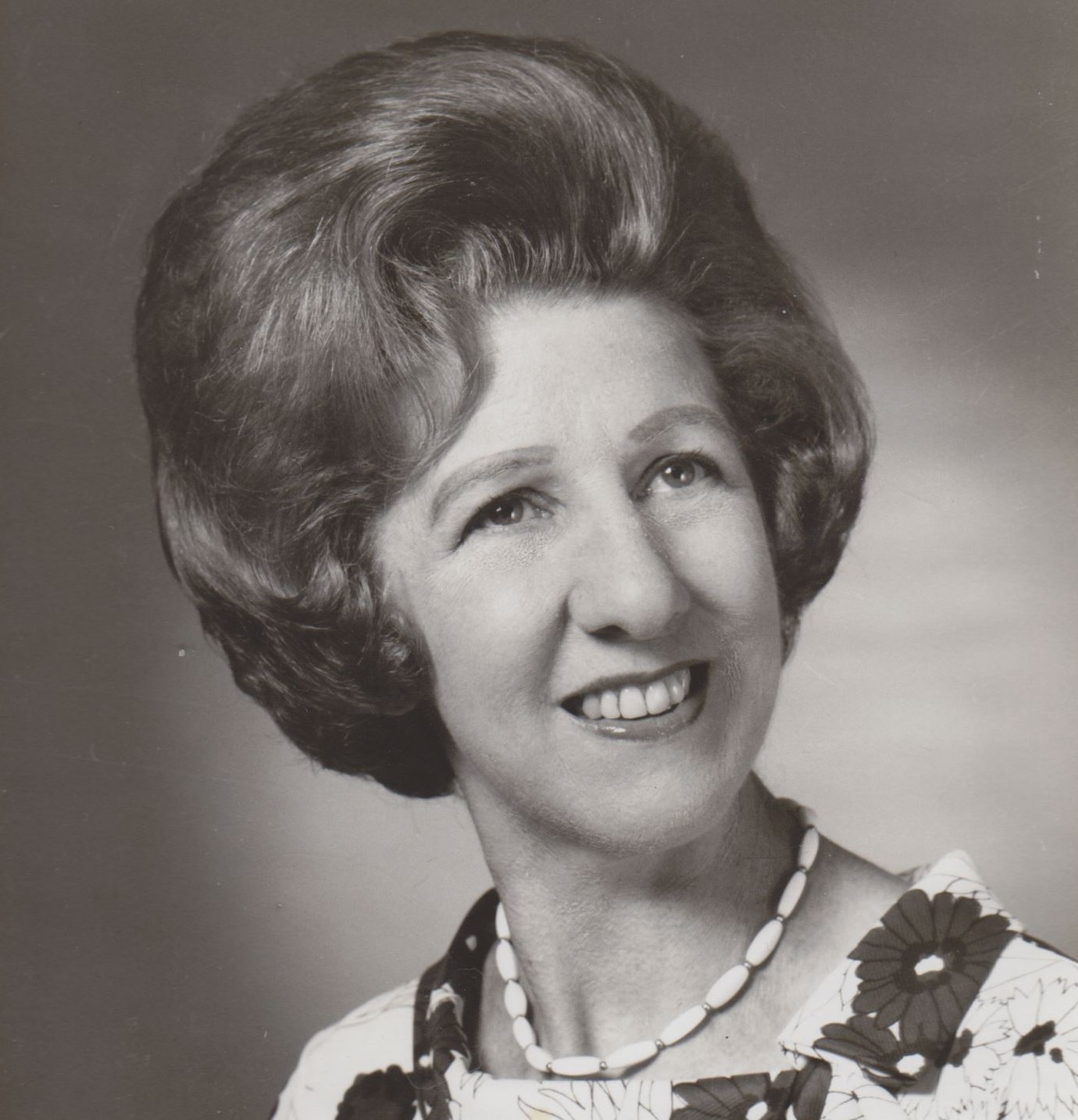 Charlotte Naomi Bauernfeind Obituary - Nottingham, MD