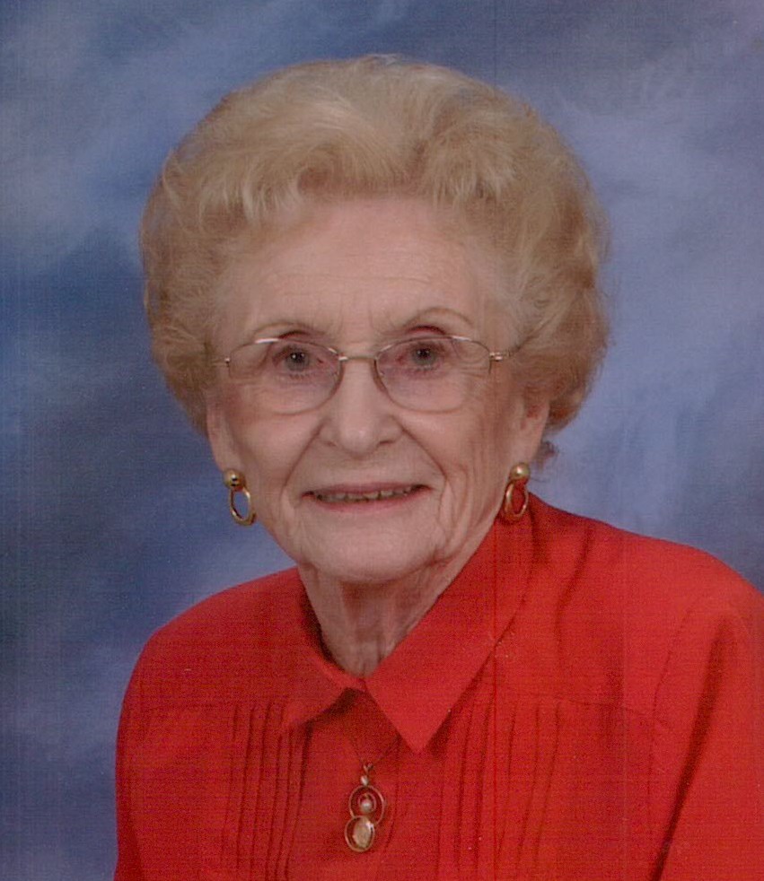 Peggy Sheehan Obituary - East Ridge, TN