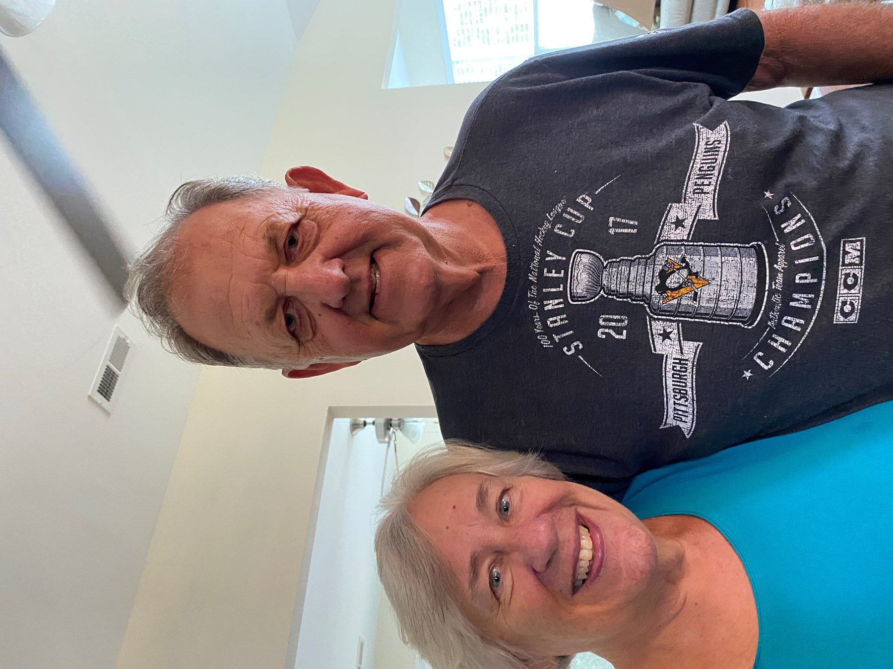 Andrew J. Matty Obituary - Little River, SC