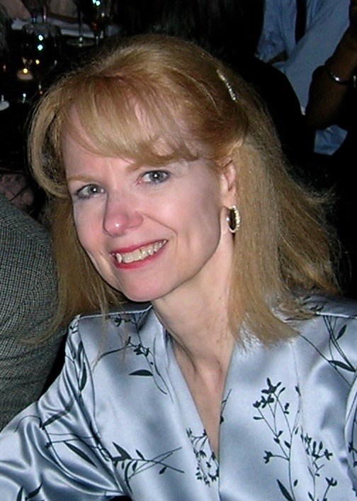 Susan Shea Obituary - East Lansing, MI
