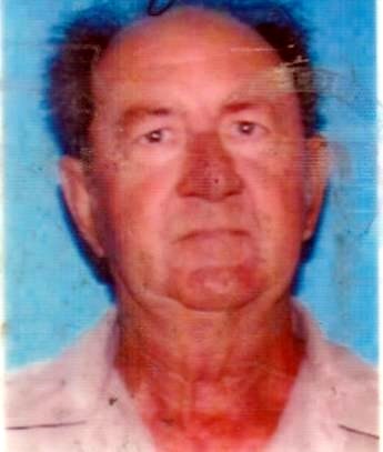 Henry Aucoin Obituary - Pierre Part, LA