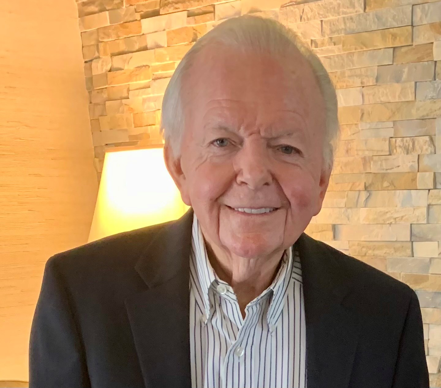 James Dempsey Obituary - Pelham, AL