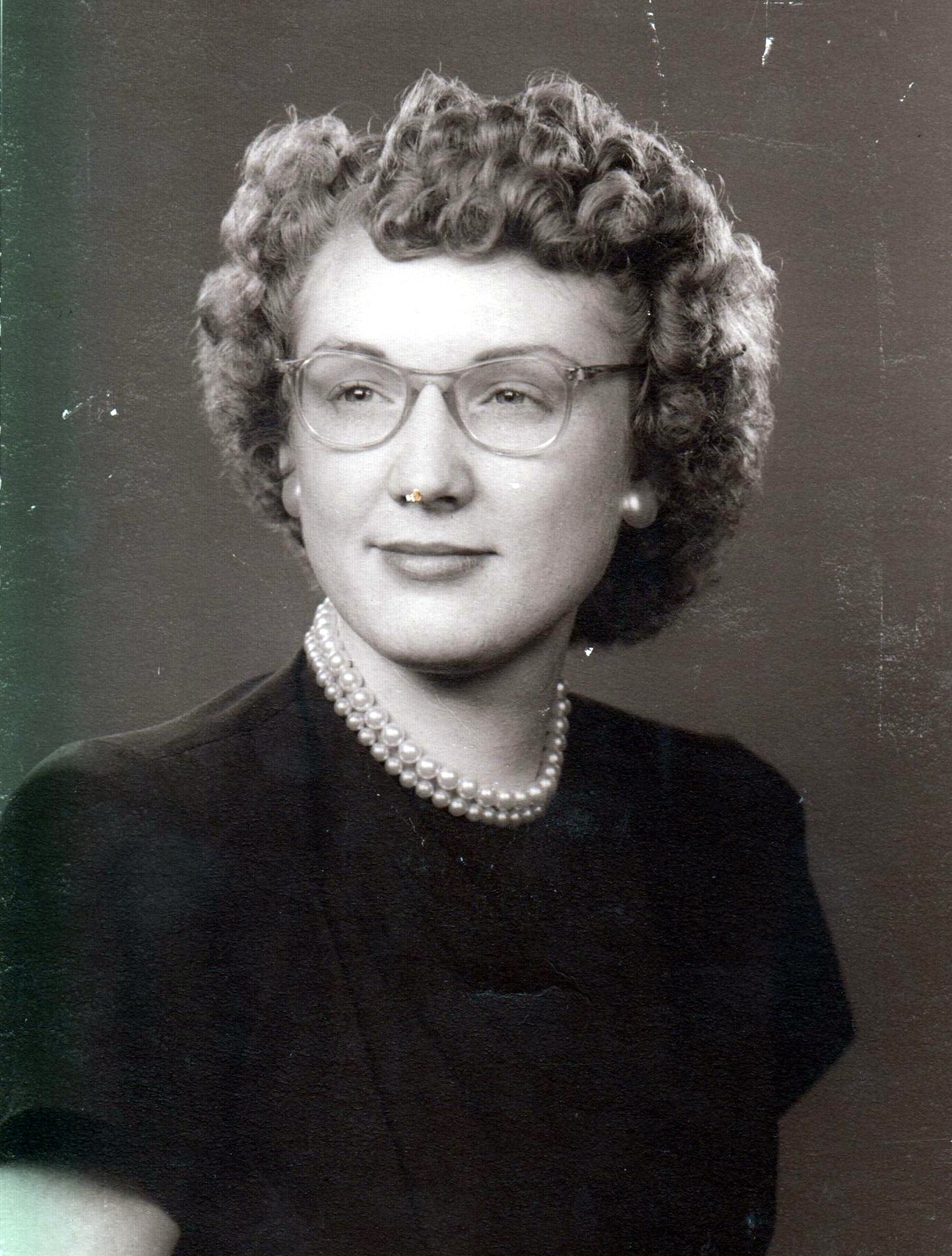 Barbara Zeid Obituary - Houston, TX