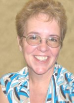 Obituaries Search for pam patton