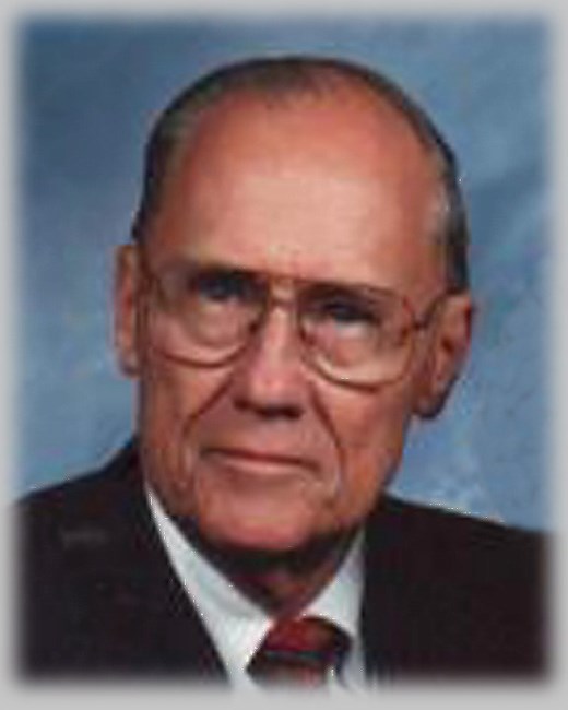 William McCool Obituary - Hixson, TN
