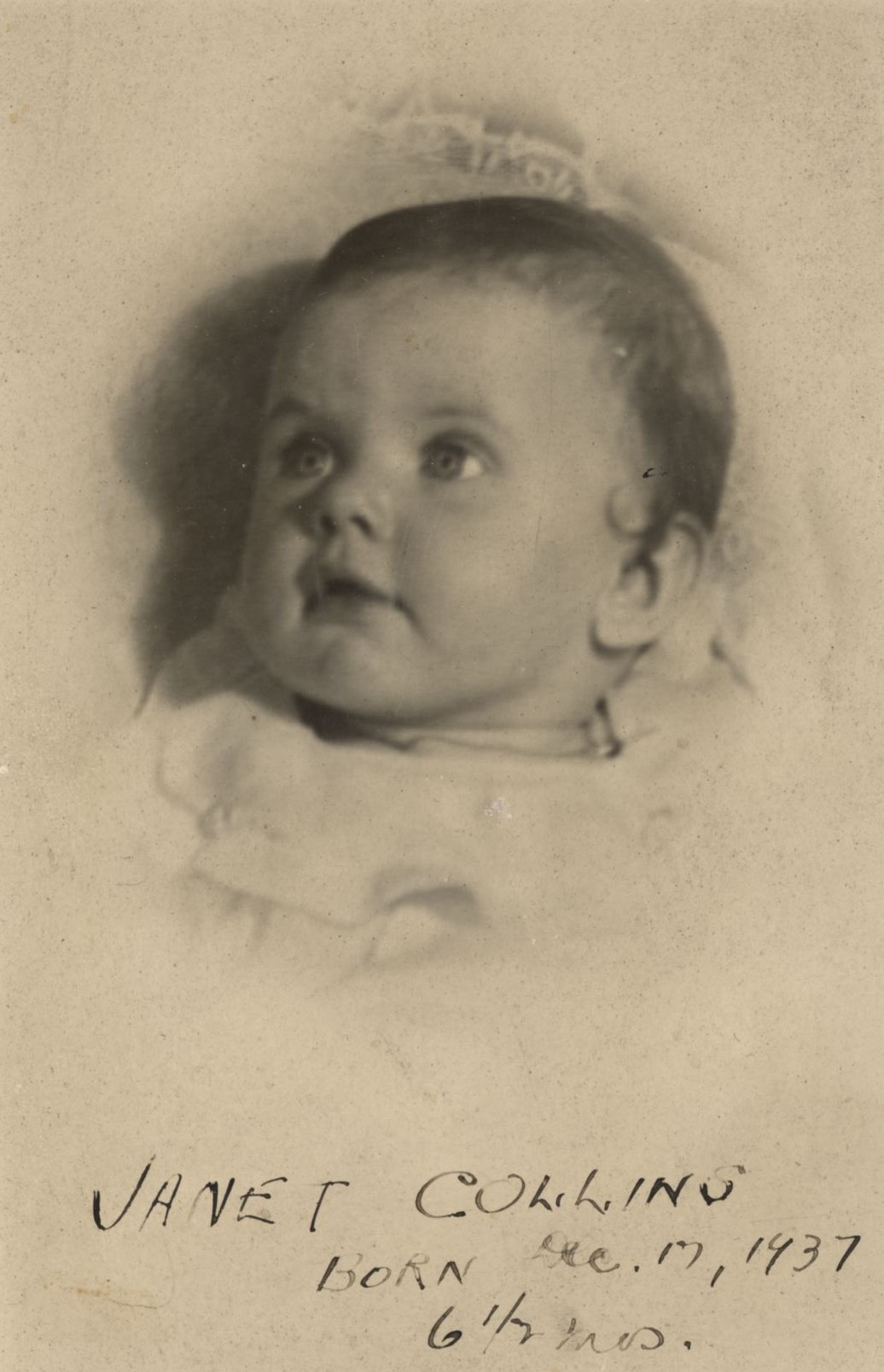 Janet Harrington's Instagram, Twitter & Facebook on IDCrawl