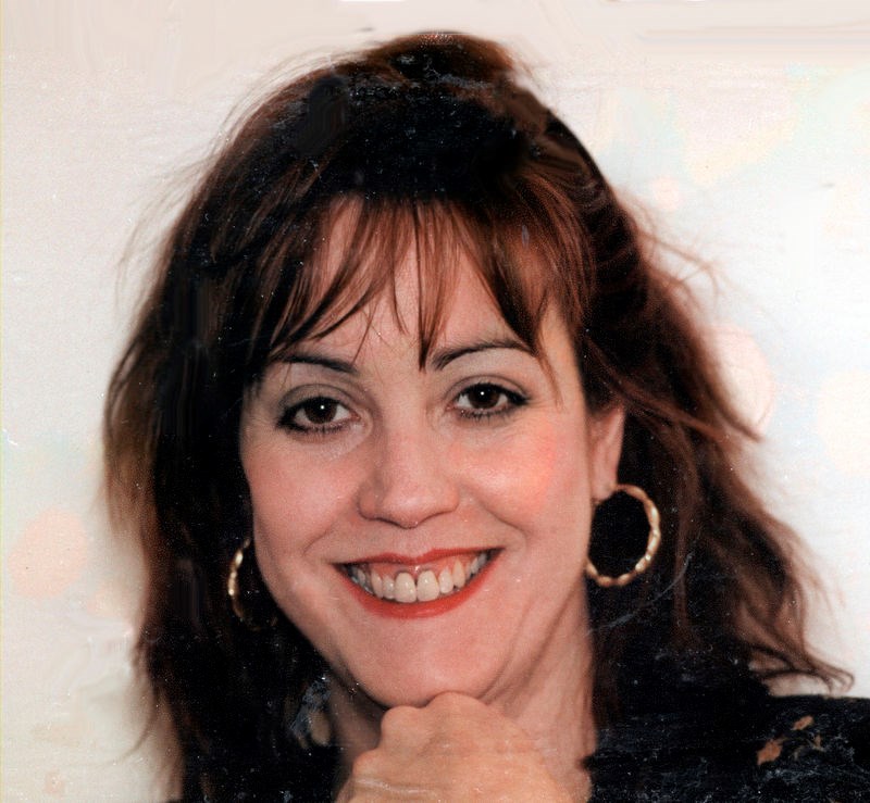 Sally Doll Obituary - Austin, TX