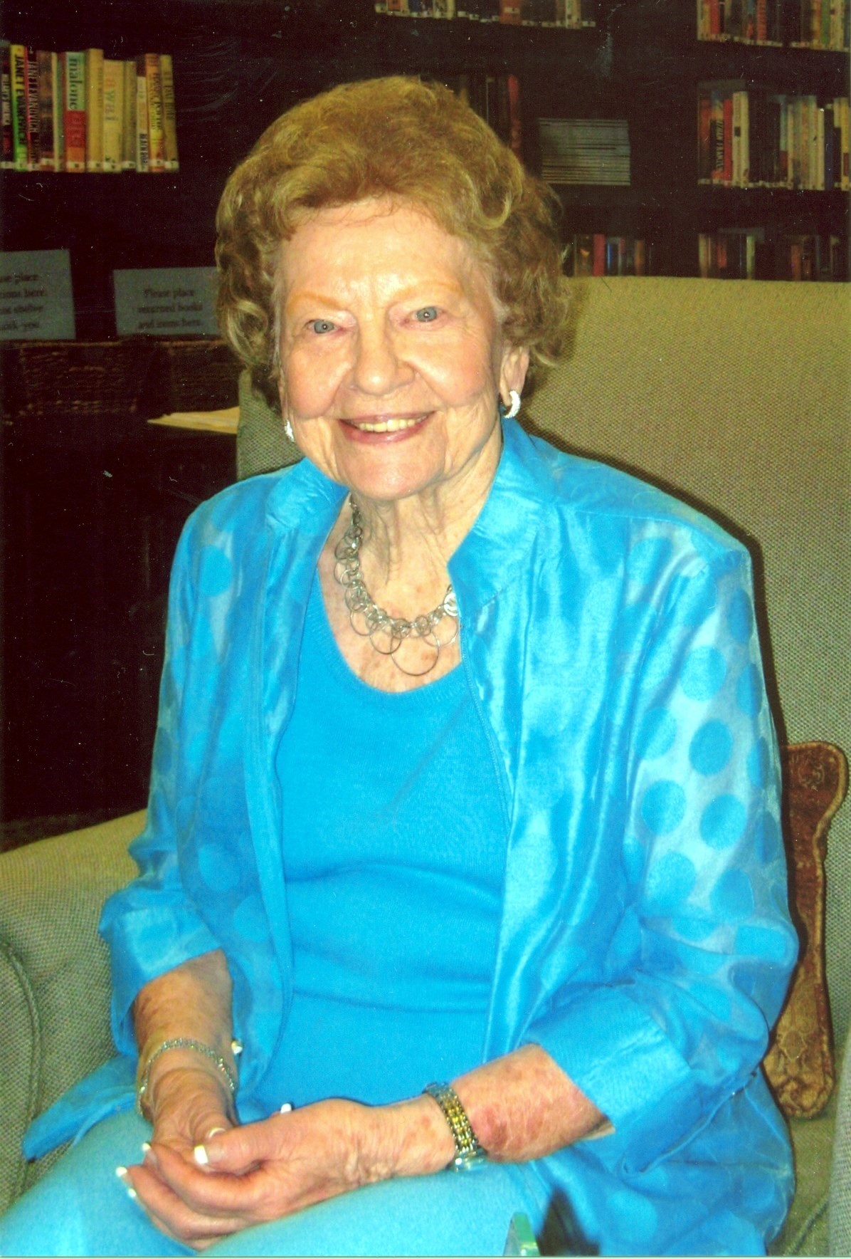 Arlene Irma Vincent Obituary - San Diego, CA