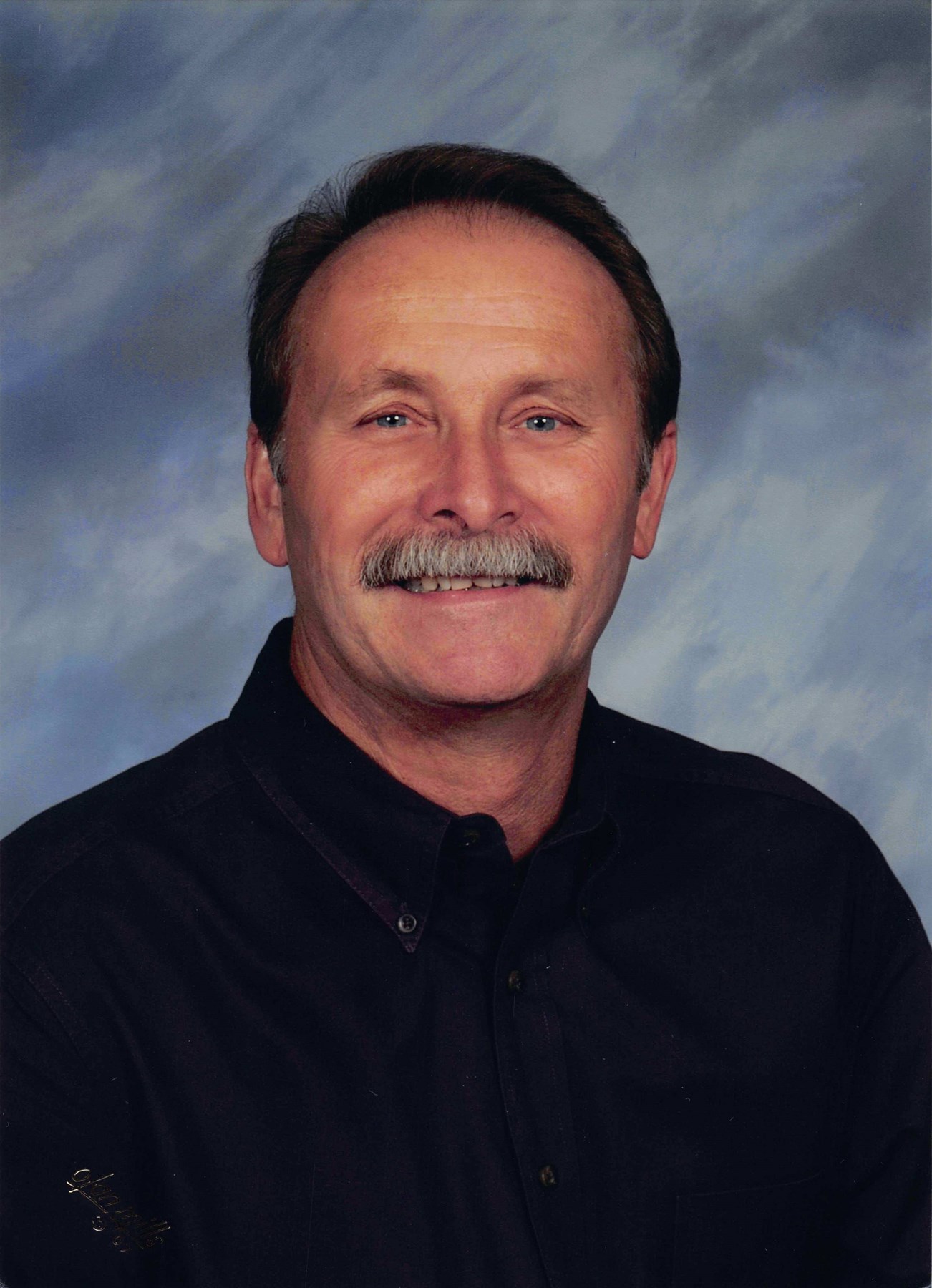 Gary Moss Obituary - Pasadena, TX