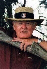 Benjamin Powell, Obituary - Tallahassee, FL