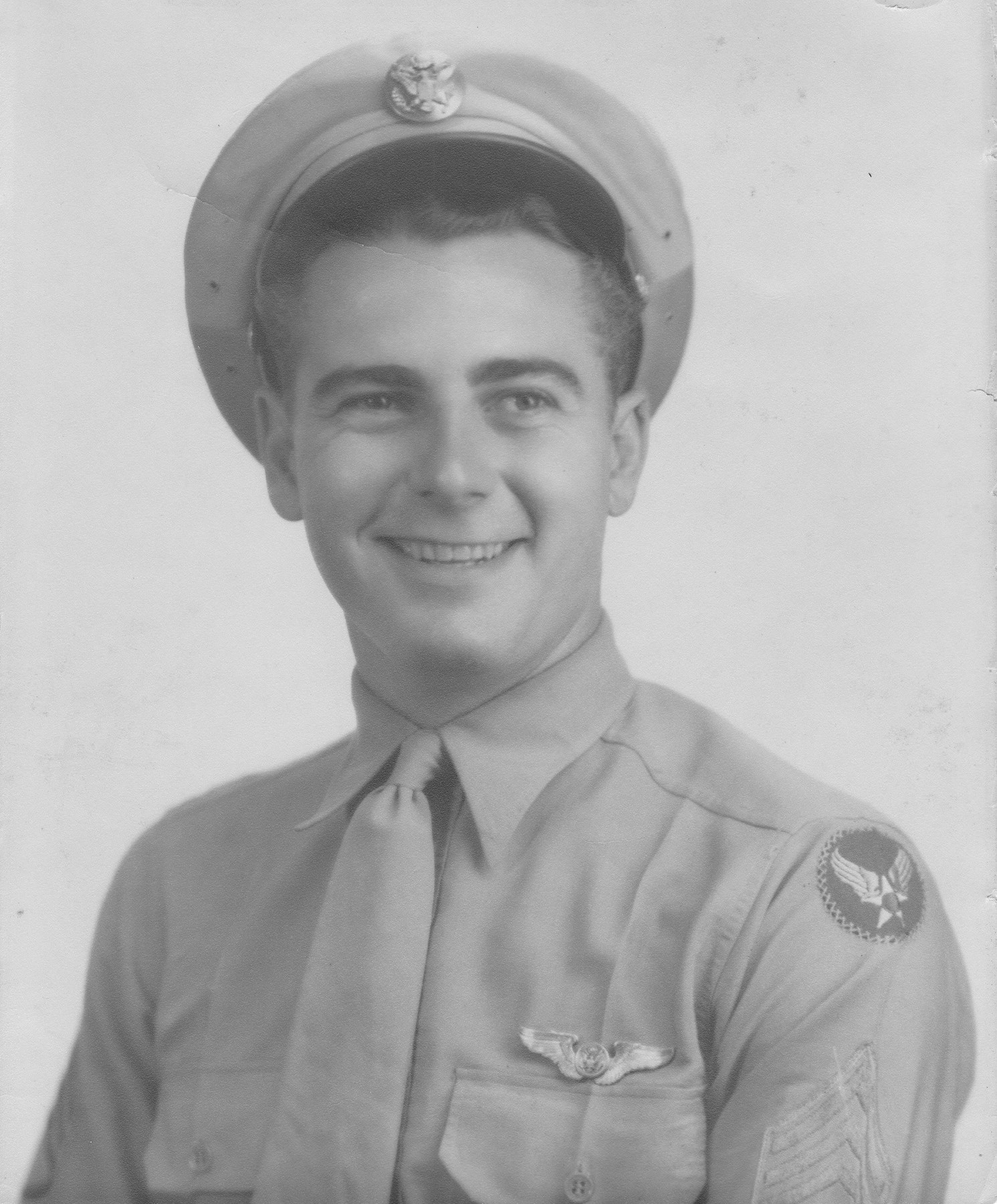 Travis Harman's Instagram, Twitter & Facebook on IDCrawl