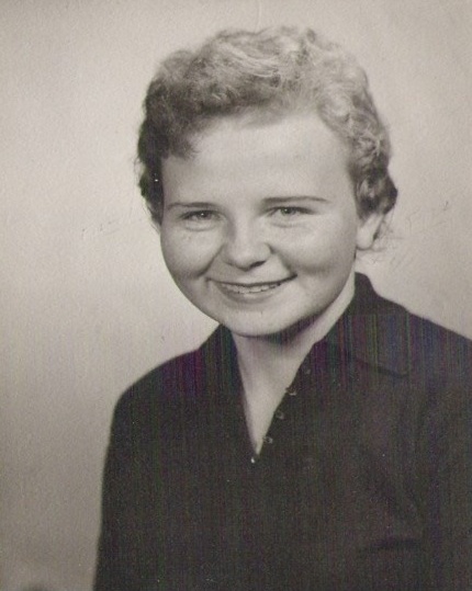 Carol Yurkas Obituary - Tumwater, WA