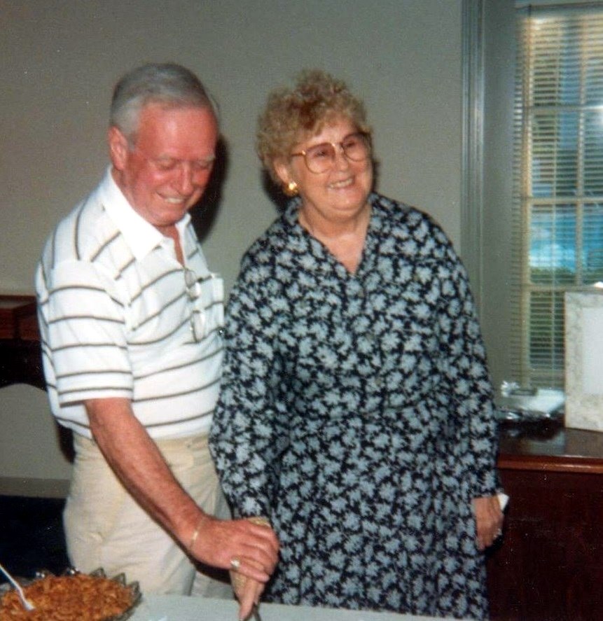 Margaret Helen Mathis Obituary - Nashville, TN