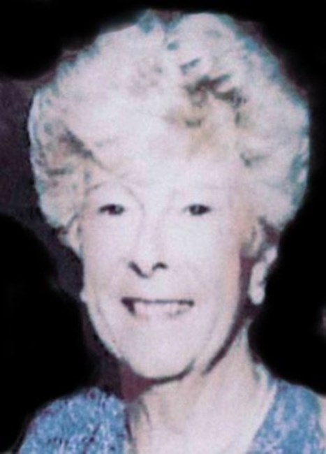 Lillian Kozak Obituary - Levittown, PA