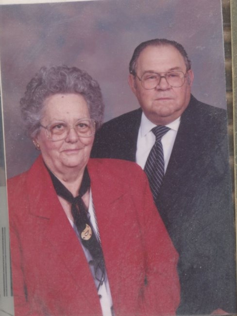 Doris P. Hester Obituary - Stockbridge, GA