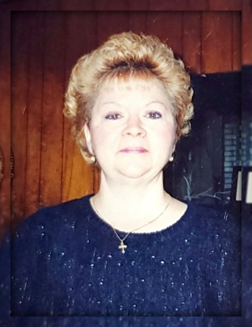 peter lorimer daughter