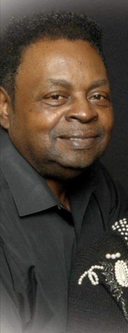 Frank Davis Staples Obituary - Memphis, TN