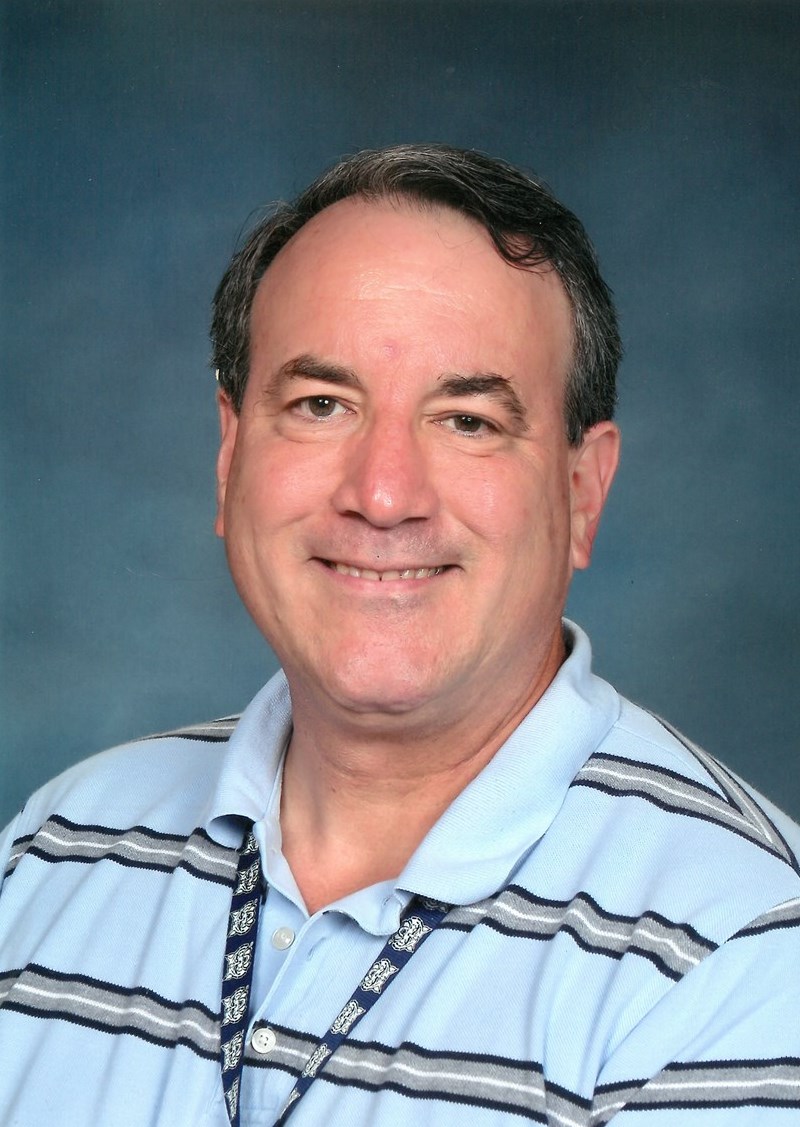 Steven Andre Obituary - Tucson, AZ