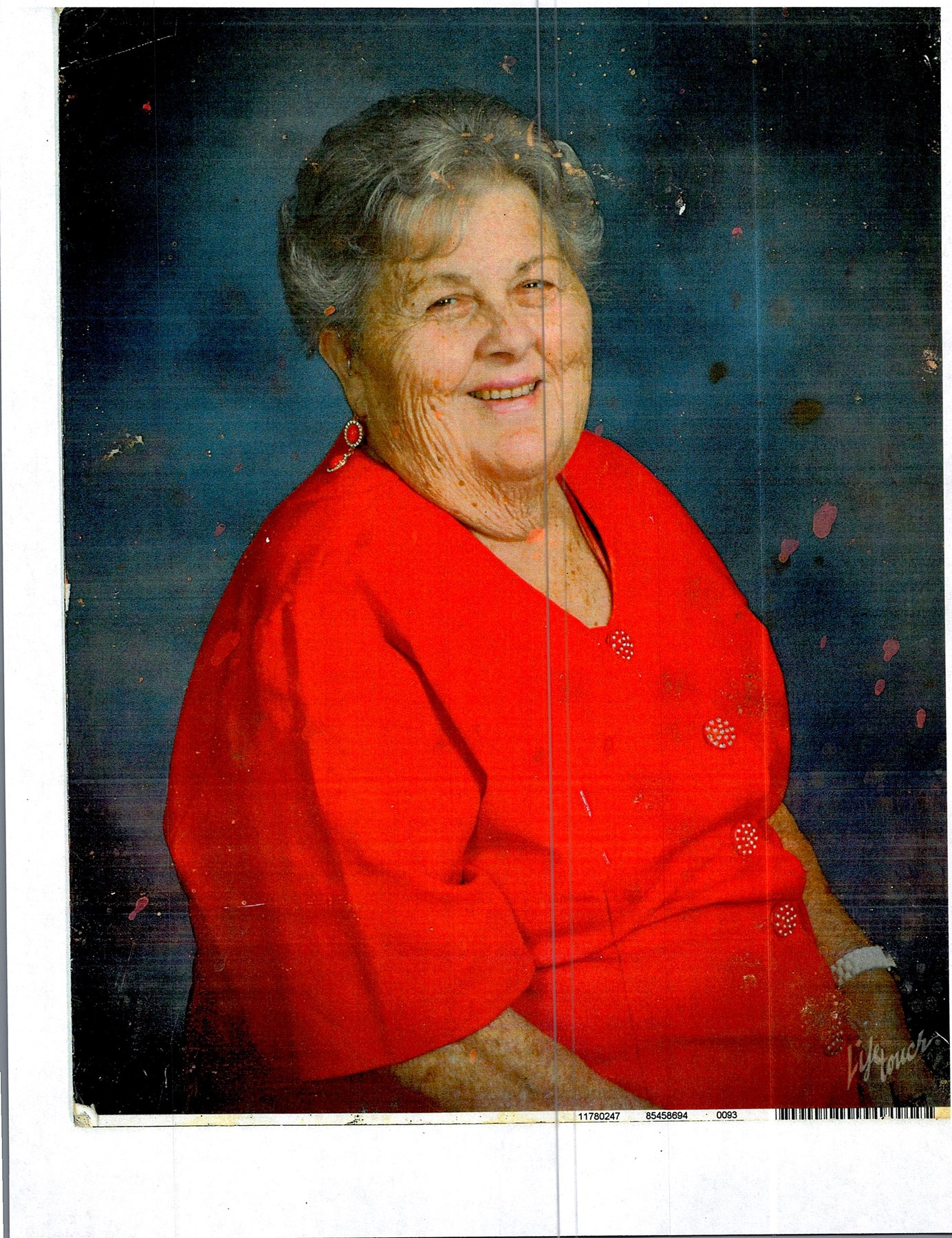 Barbara A. Williamson Obituary - Jacksonville, FL