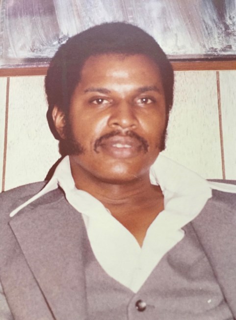 Ronald West Obituary - Oviedo, FL