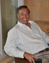 Kevin Kline Obituary - San Antonio, TX