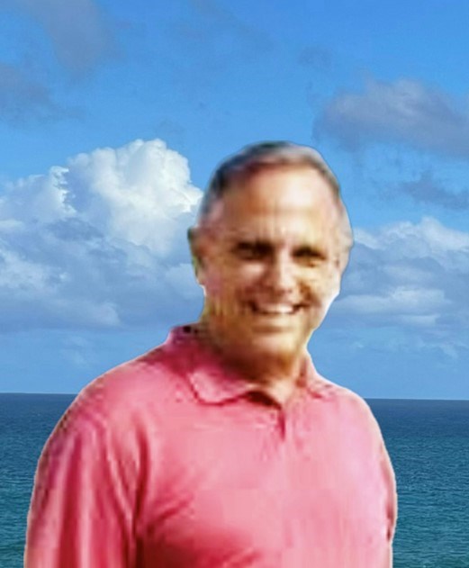 James Price Obituary - Downers Grove, IL