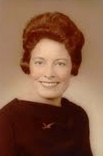Geraldine Buskey (Liverman) Obituary - Virginia Beach, VA