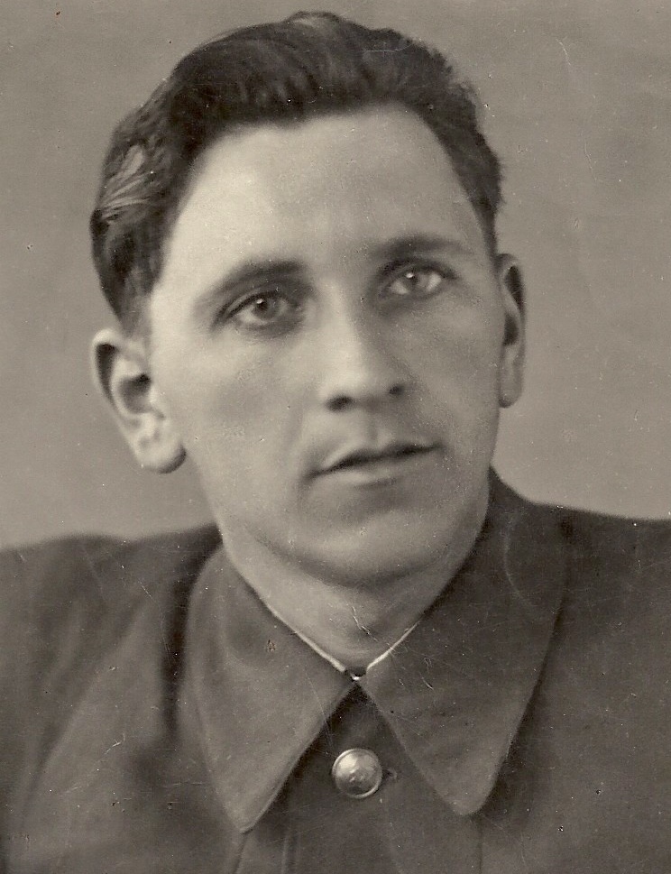 Lazar Merlis Obituary - Brookline, MA