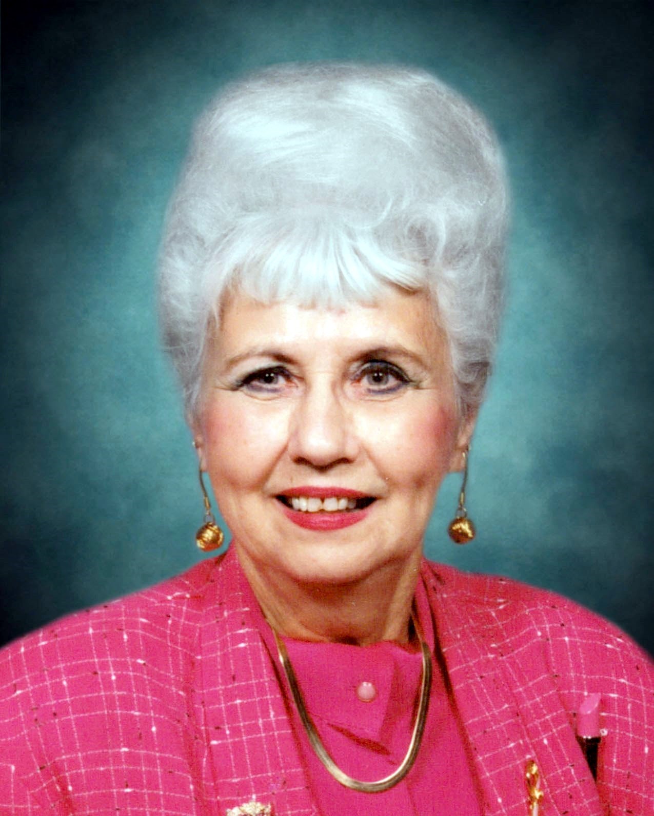 Mary Fehr Obituary - Evansville, IN