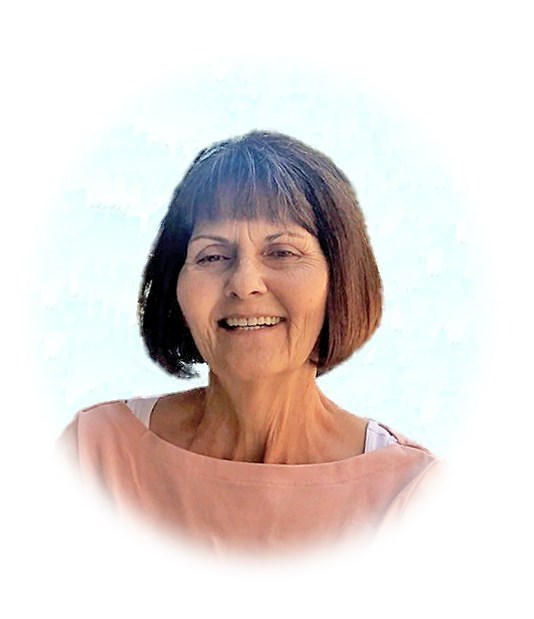 Linda Cooper Obituary - Fresno, CA Linda Cooper Obituary - Fresno, CA