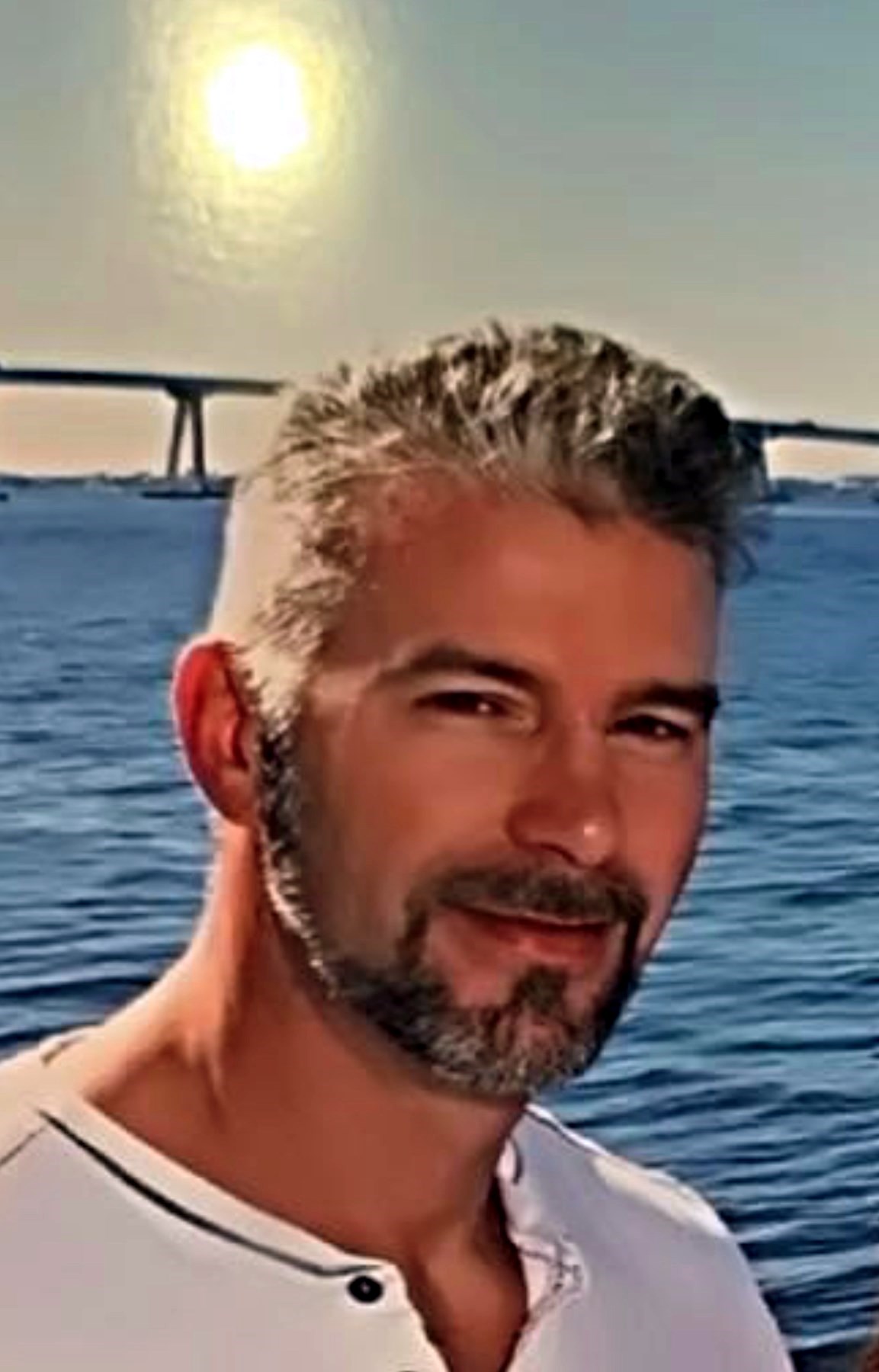 Joseph Billias Obituary - Lynn, MA