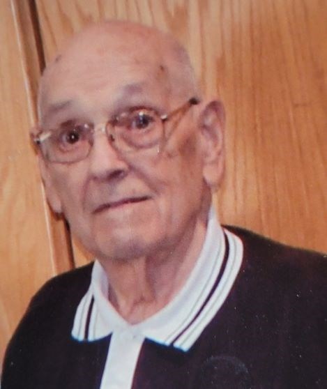 Richard Close Obituary - Fort Wayne, IN