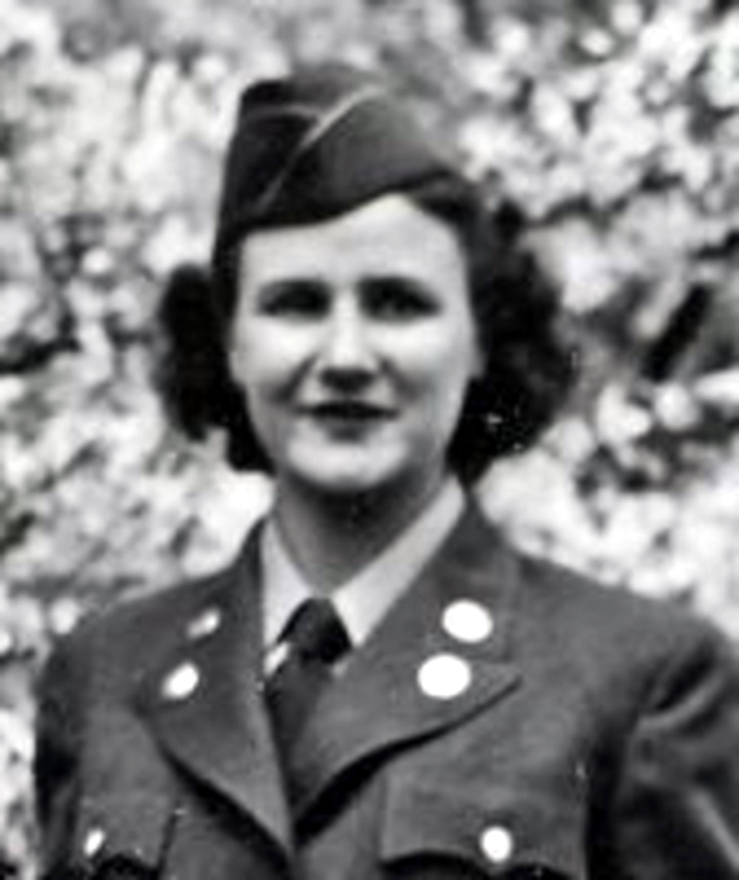 Diana Ruth Austin Obituary - Fort Myers, FL