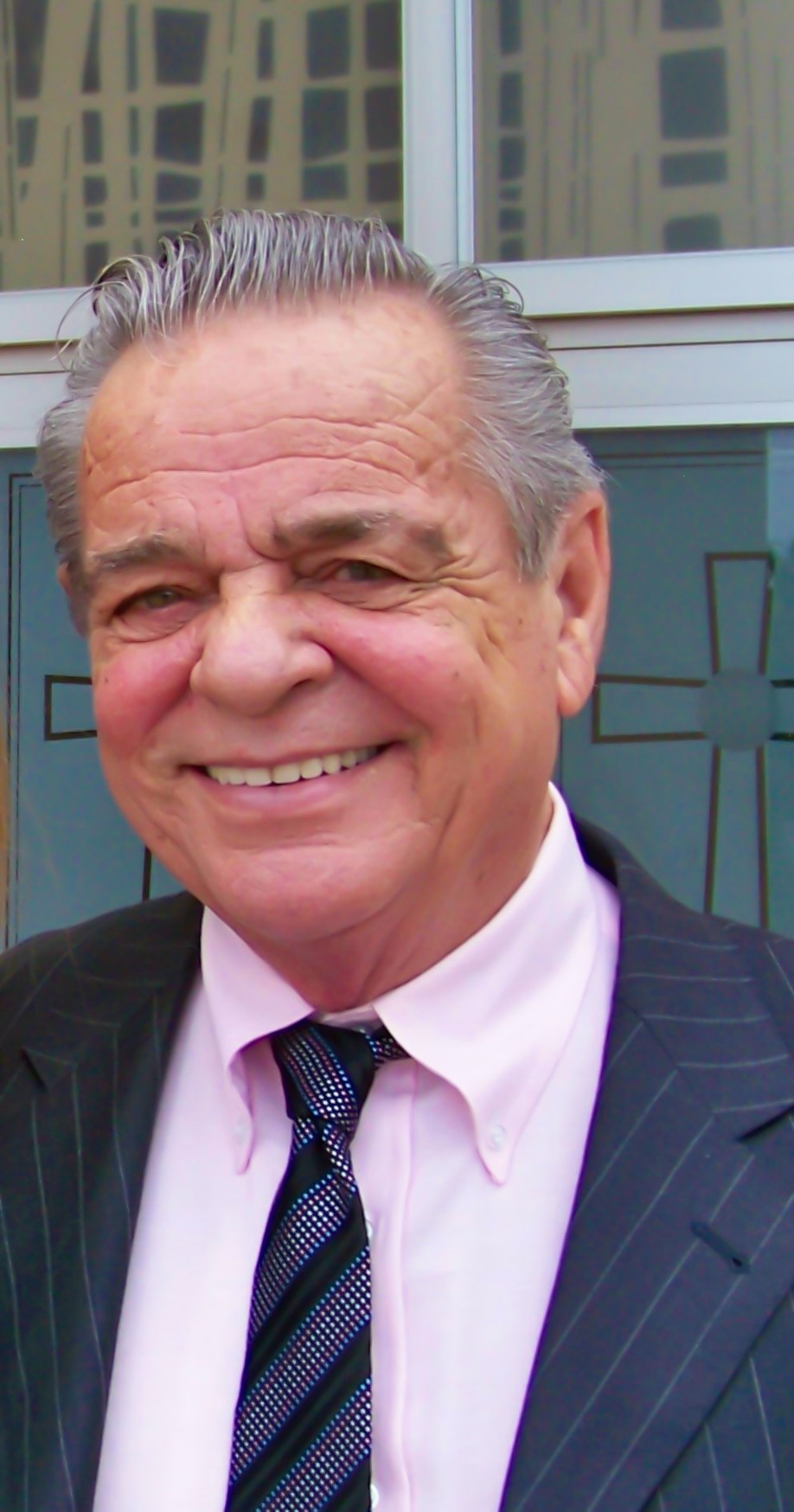 Joseph J. Russo Jr Obituary - Boca Raton, FL