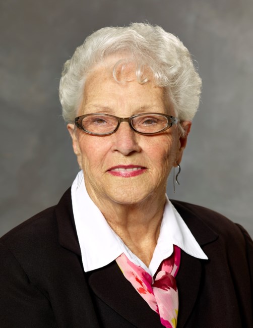 Barbara Parrish Obituary - Charlotte, NC Barbara Parrish Obituary - Charlotte, NC