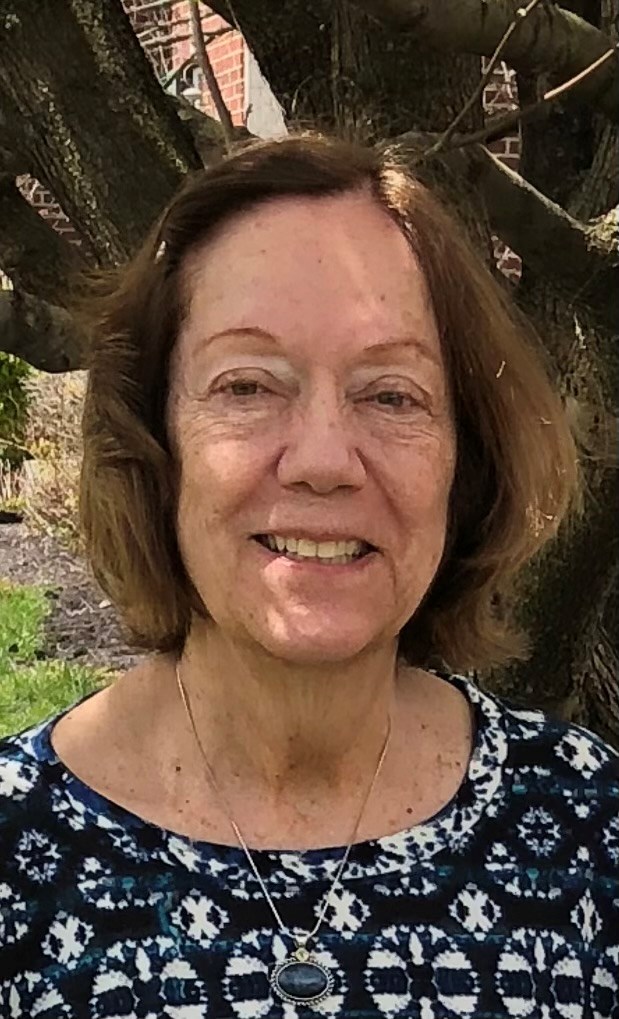 Susan Gochoel Obituary - Gahanna, OH