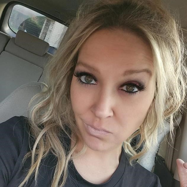 Stacy Lucas Obituary - Arlington, TX