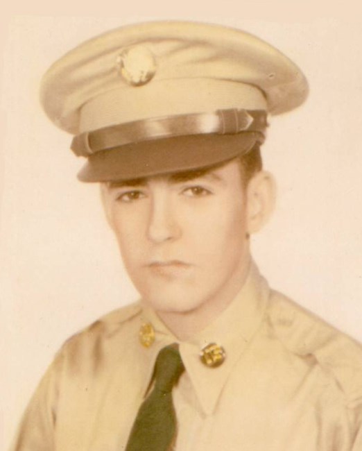 Chester Arsenault Obituary - Providence, RI Chester Arsenault Obituary - Providence, RI