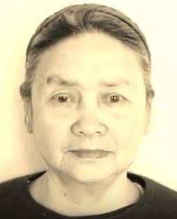 Yuling Feng Obituary - Pflugerville, TX