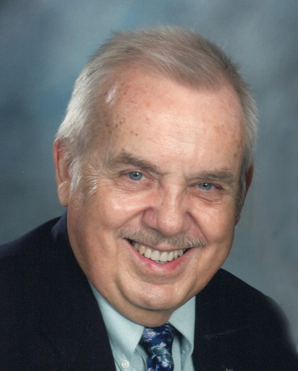 Kenneth "Ken" Sobocinski Obituary - Warren, MI