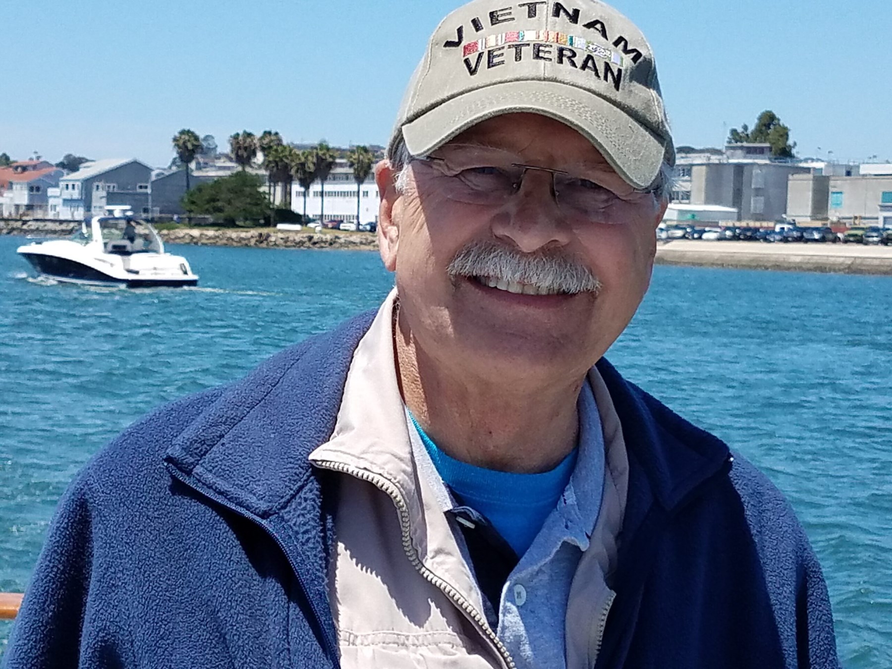 James Reddy Gary Obituary - Goodyear, AZ